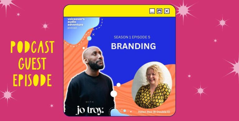 6 Reasons Every Voiceover Should Have a Custom Branded Email Address ... 6 Reasons Every Voiceover Should Have a Custom Branded Email Address ...